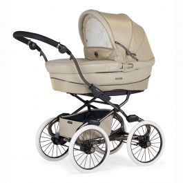 Luxus Gebrauchte Kinderwagen In Der Nhe Bildernull